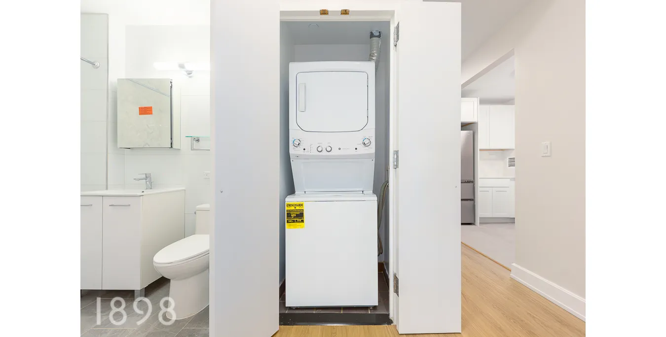 140 Riverside Boulevard #310 in Lincoln Square, Manhattan | StreetEasy