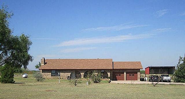 498 Elmdale Rd S, Abilene, TX 79602 | Zillow