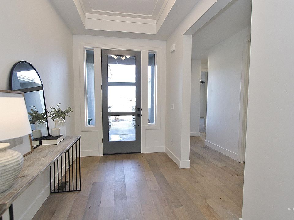10557 W Lothbury Dr, Star, ID 83669 | Zillow