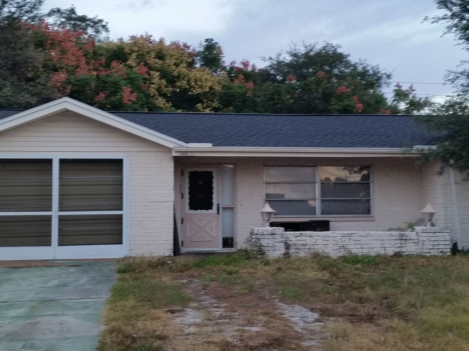 7925 Rottingham Rd, Port Richey, FL 34668 | Zillow