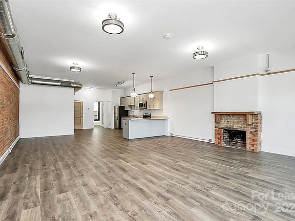 110 N Main St, Monroe, NC 28112 | Zillow