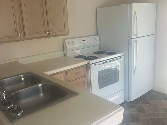 208 Spruce St LOT 4, Mary Esther, FL 32569 | Zillow