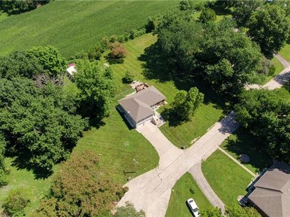 Agency Real Estate - Agency MO Homes For Sale | Zillow