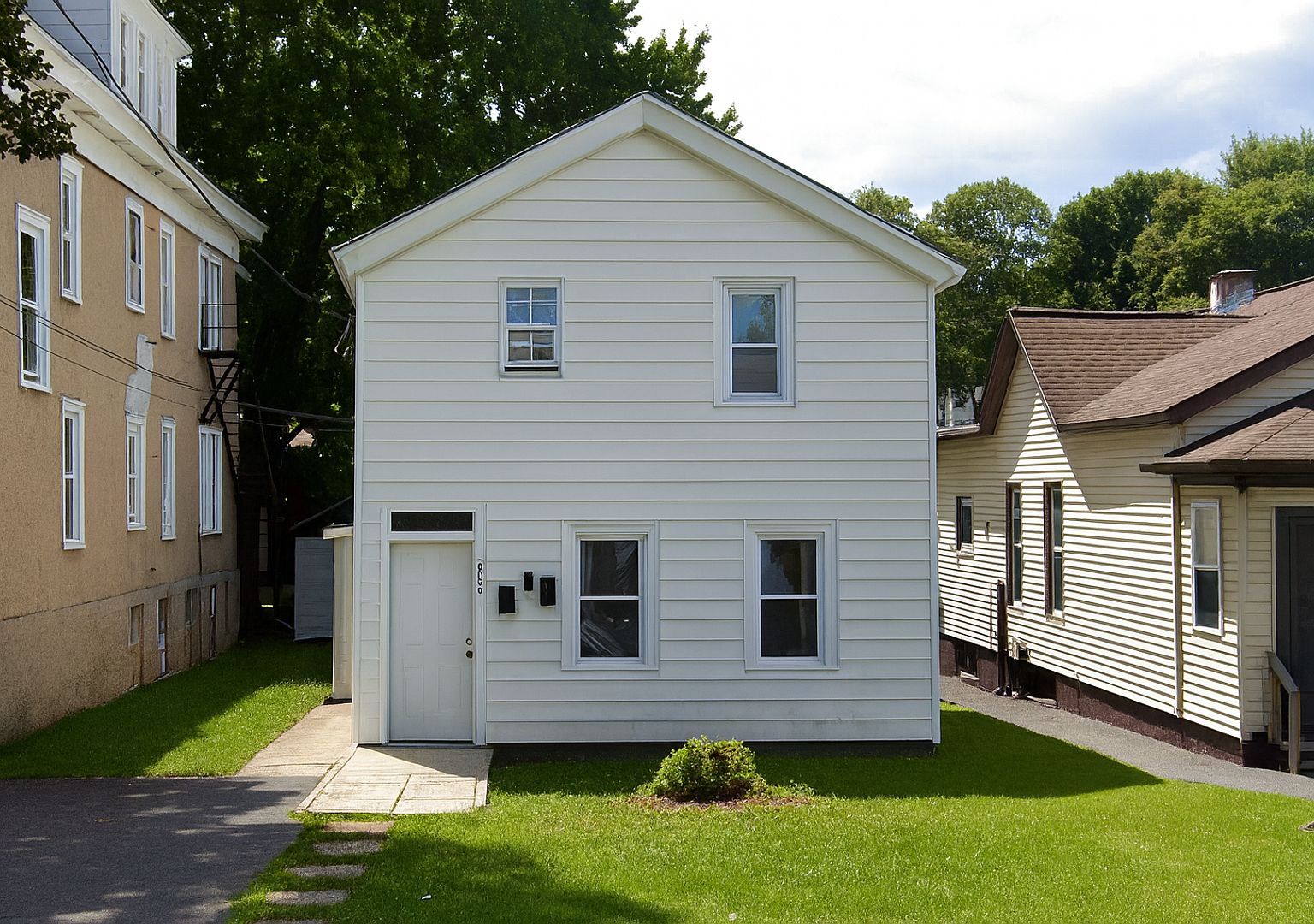 811 First North St, Syracuse, NY 13208 | Zillow