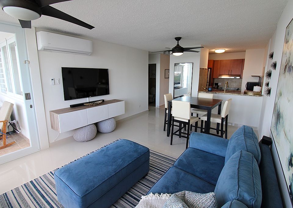 DOS Marinas 1, Fajardo, PR 00738 | Zillow