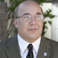 Alan Stamm - Real Estate Agent in Las Vegas, NV - Reviews | Zillow