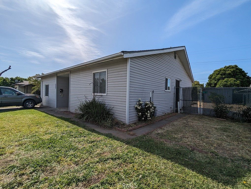 1118 Elm St, Willows, CA 95988 | Zillow