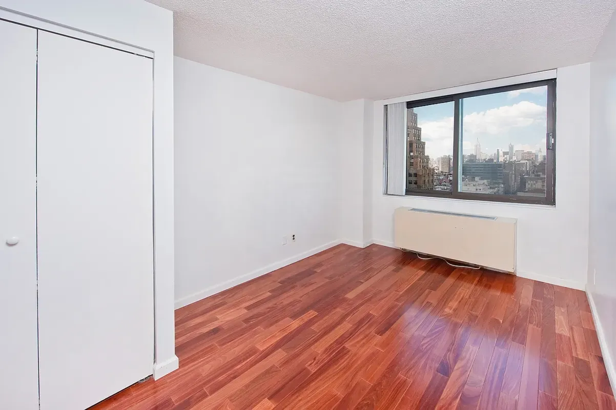 376 Broadway #10E in Tribeca, Manhattan | StreetEasy