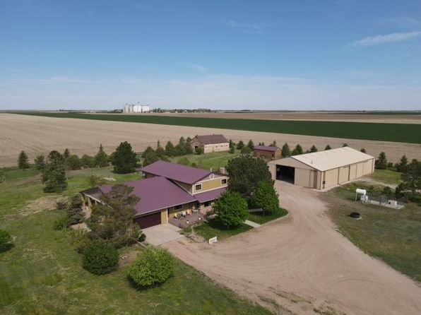 Gurley NE Real Estate - Gurley NE Homes For Sale | Zillow