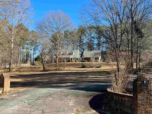 Oxford GA Real Estate - Oxford GA Homes For Sale | Zillow