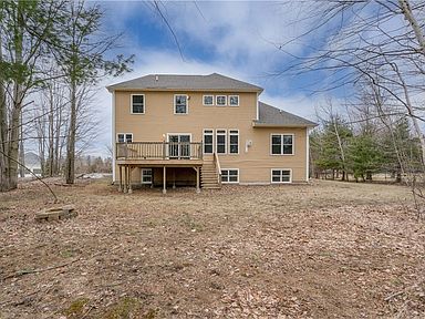 14362 Theriault Rd, Sackets Harbor, NY 13685 | Zillow