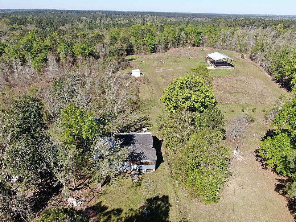 8063 Old River Rd, Broxton, GA 31519 | Zillow