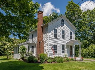 25 Camp Dutton Rd, Litchfield, CT 06759 | Zillow