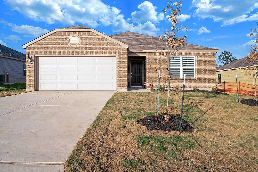 327 Valmet Dr, New Braunfels, TX 78130 | Zillow