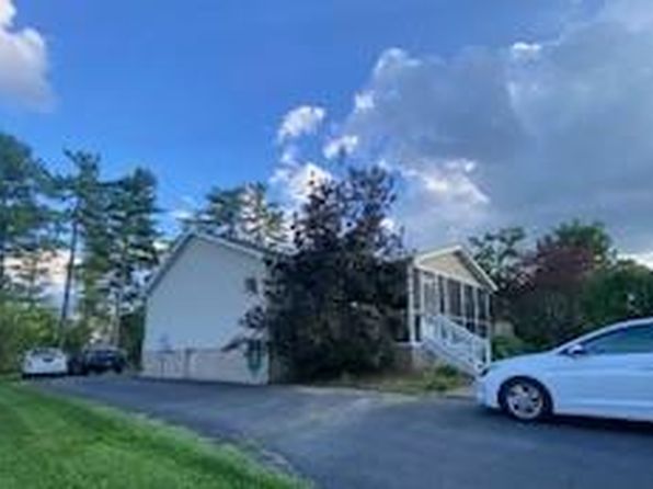 Algood TN Real Estate - Algood TN Homes For Sale | Zillow