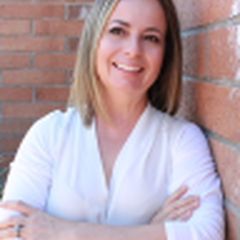 Edwina Andrade - Real Estate Agent in Green Valley, AZ - Reviews | Zillow