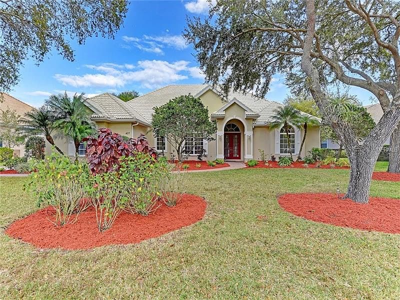 407 Trenwick Ln, Venice, FL 34293 | Zillow