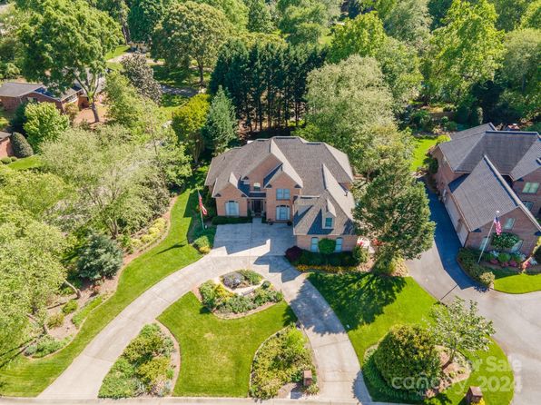 Conover NC Real Estate - Conover NC Homes For Sale | Zillow