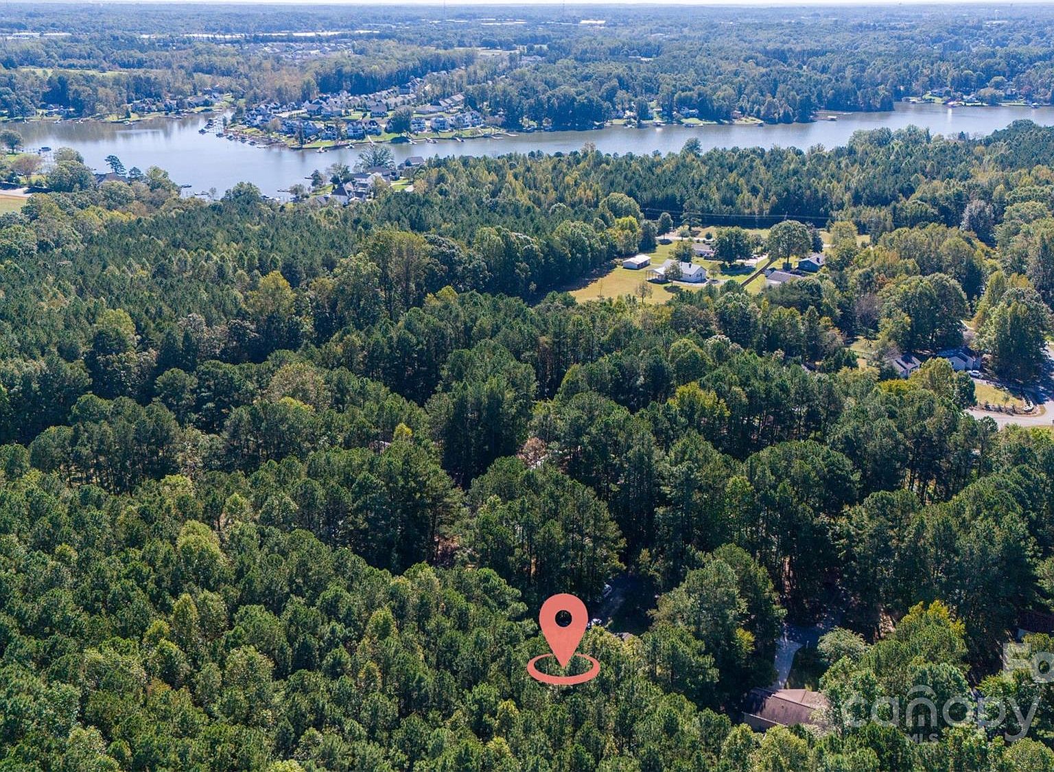 125 Krosper Ln, Mooresville, NC 28117 | Zillow