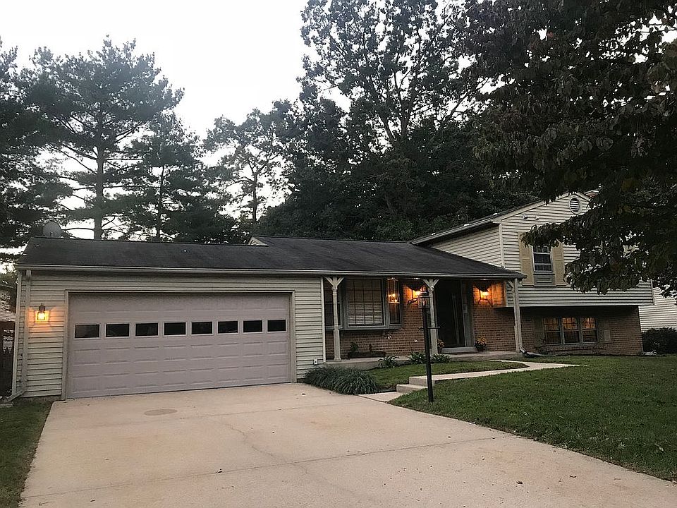 3203 Cardiff Ct, Woodbridge, VA 22192 | Zillow