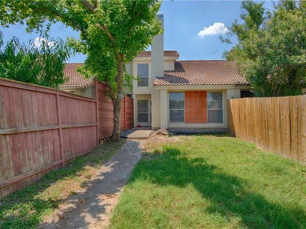 2 Bedroom Houses for Rent in Austin TX - 239 houses | Zillow