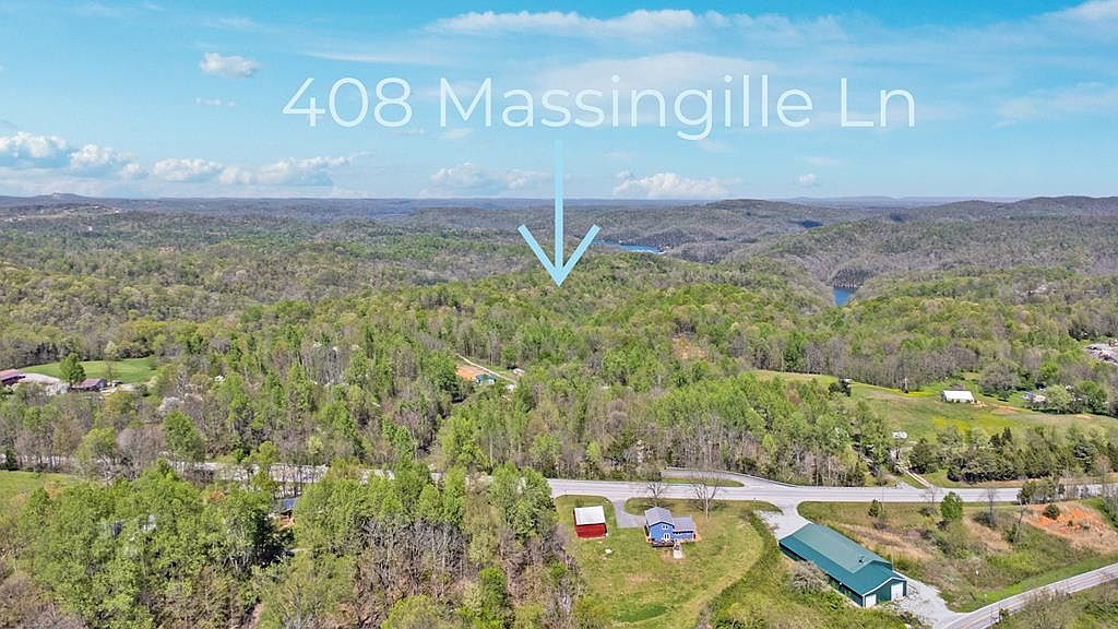 0 Massingille Ln, Allons, TN 38541 | MLS #227320 | Zillow