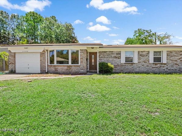 32246 Real Estate - 32246 Homes For Sale | Zillow