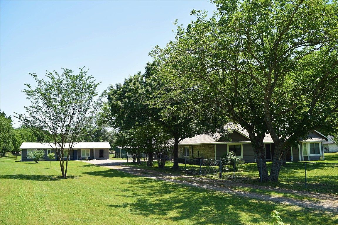 101 Rockett Ln, Red Oak, TX 75154 | Zillow