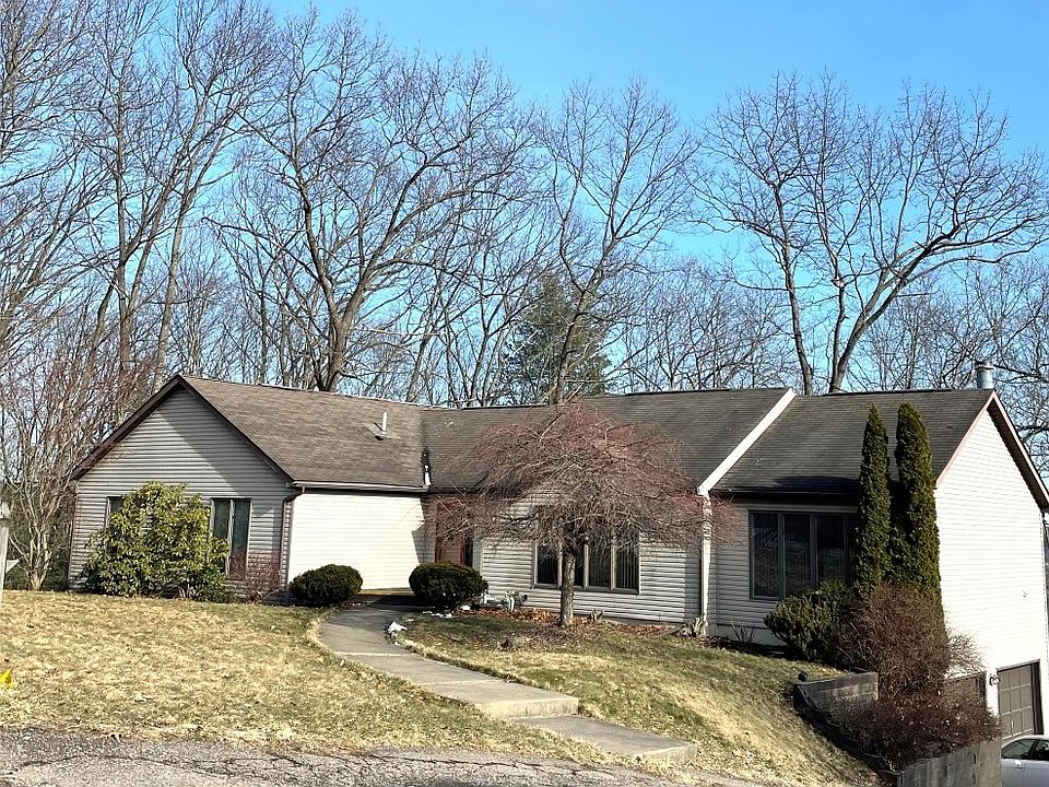 1030 Elton Dr, Endicott, NY 13760 | MLS #320527 | Zillow