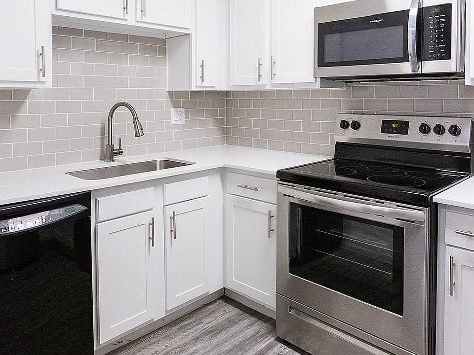 Element At Tempe North - 1855 E Don Carlos Ave Tempe AZ | Zillow