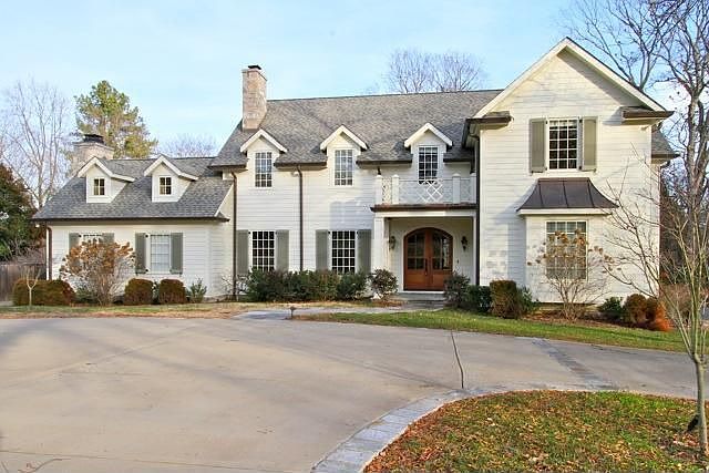 4014 Estes Rd, Nashville, TN 37215 | Zillow