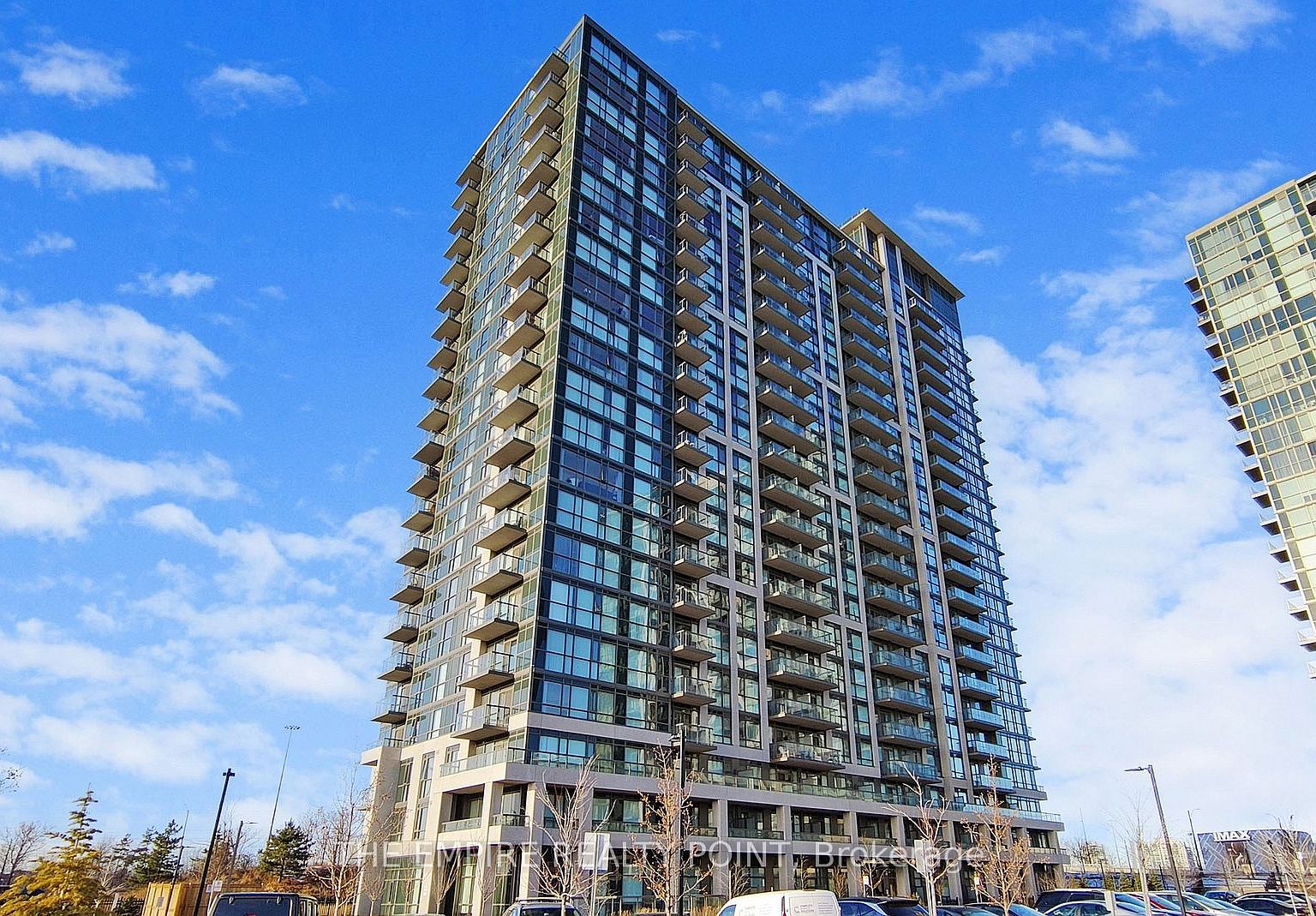 349 Rathburn Rd W #218, Mississauga, ON L5B 0K6 | Zillow
