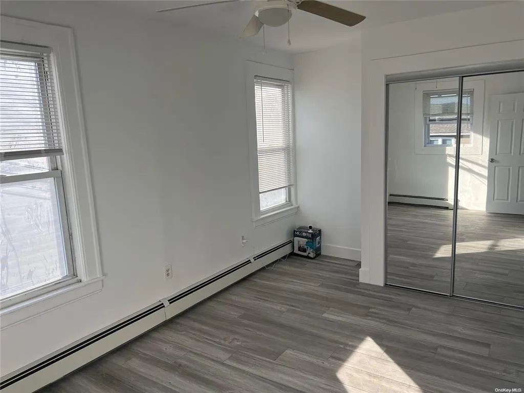150-28 15th Drive #2 in Whitestone, Queens | StreetEasy