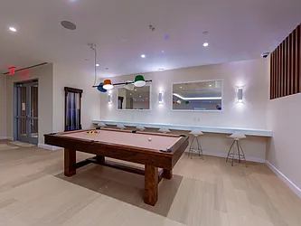 1 Ocean Drive in Coney Island : Sales, Rentals, Floorplans | StreetEasy