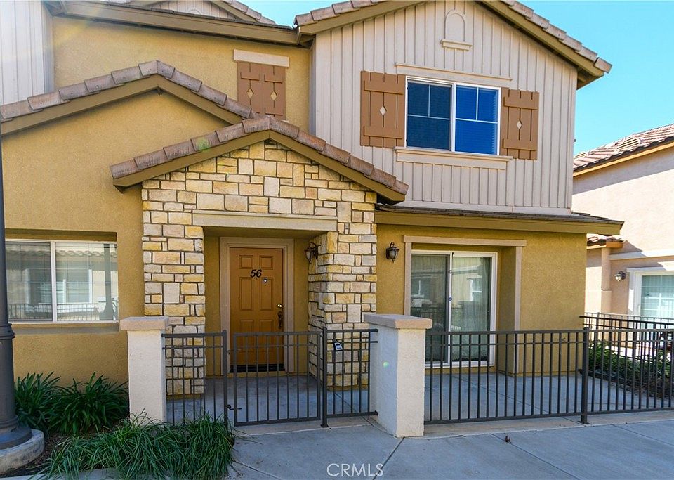 15631-56 Lasselle St, Moreno Valley, CA 92551 | Zillow