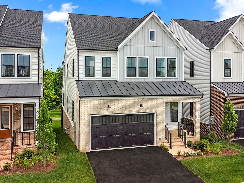 23564 Ellison Ter, Ashburn, VA 20148 | Zillow