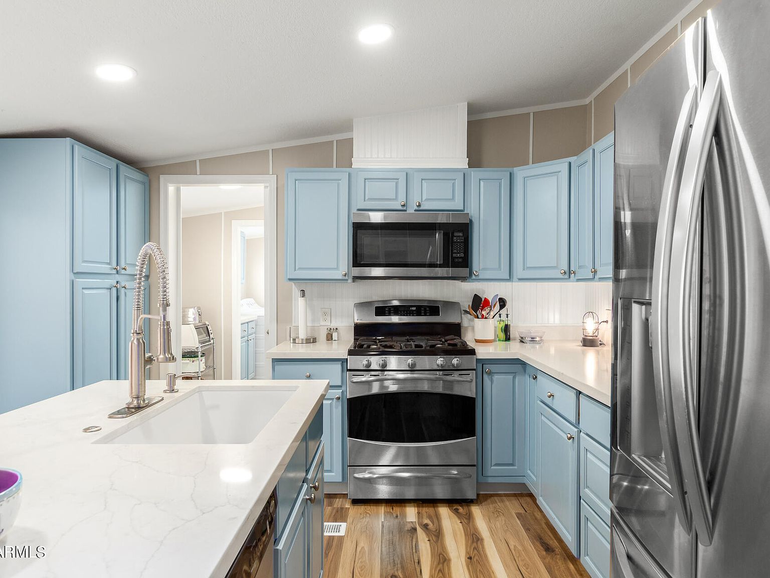 2131 E Union Hills Dr #M14, Phoenix, AZ 85024 | Zillow