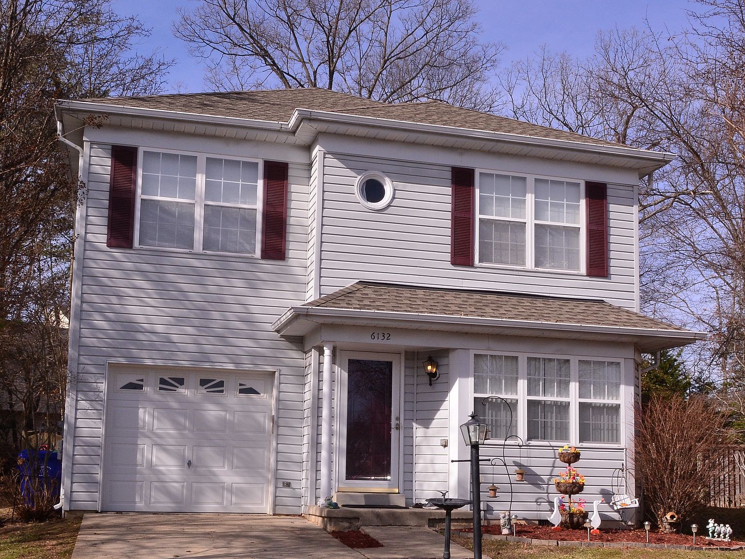 6132 Gray Wolf Ct, Waldorf, MD 20603 | Zillow