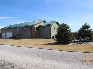340 Buckskin Rd, Belgrade, MT 59714 | Zillow