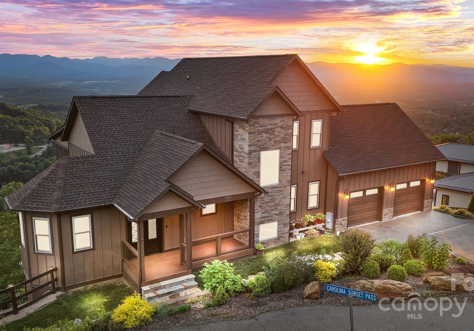 179 Serenity Ridge Trl, Asheville, NC 28804 | MLS #4157494 | Zillow