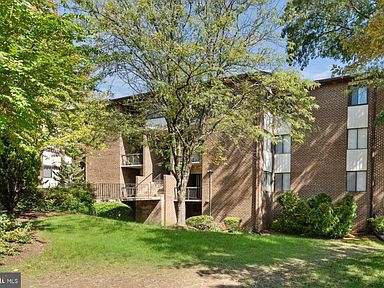 11238 Cherry Hill Rd APT T2, Beltsville, MD 20705 | Zillow