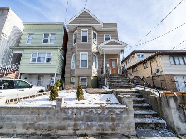 Houses For Rent in Jersey City NJ - 242 Homes | Zillow