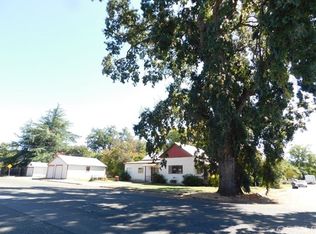536 Johnson St, Red Bluff, CA 96080 | MLS #224060542 | Zillow
