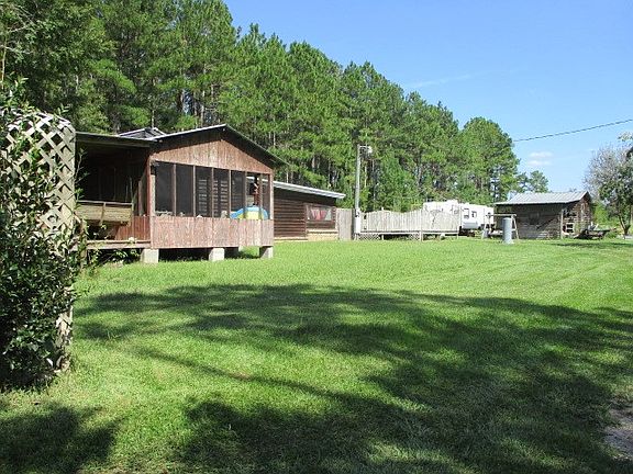 1515 & 1557 Us Highway 319 S, Moultrie, GA 31768 | Zillow