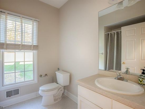 3 Coe Farm Rd, Randolph, NJ 07869 | Zillow