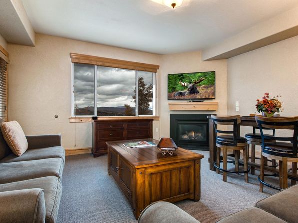 Apartments For Rent in Park City UT | Zillow