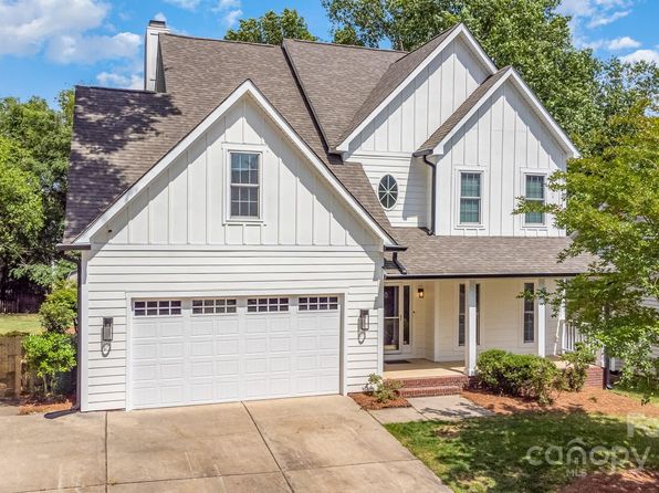 28277 Real Estate - 28277 Homes For Sale | Zillow