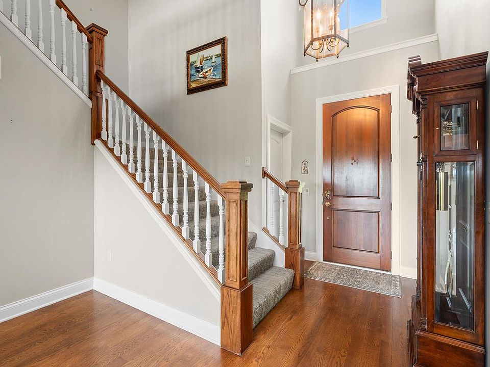 Geneva National - 642 Eagleton Dr Lake Geneva WI | Zillow