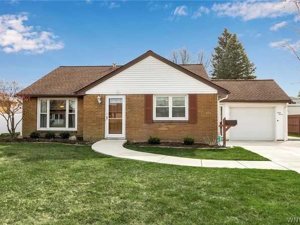 14224 Real Estate - 14224 Homes For Sale | Zillow