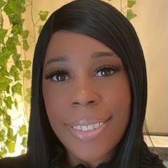 Candis Goines - Real Estate Agent in York, PA - Reviews | Zillow